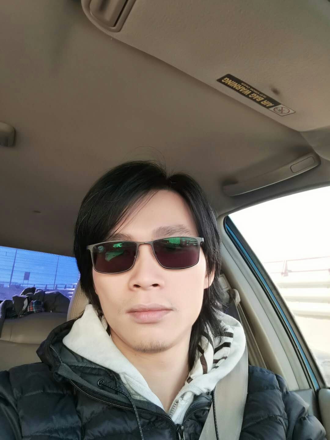 L&T Tax Services Inc.